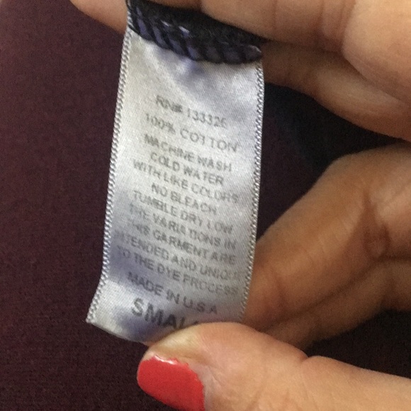 Retrobrand | Tops | Nwt Retrobrand Play Ball Tank | Poshmark